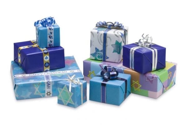 10 Awesome Israeli Inventions That Changed the World | Kosherica