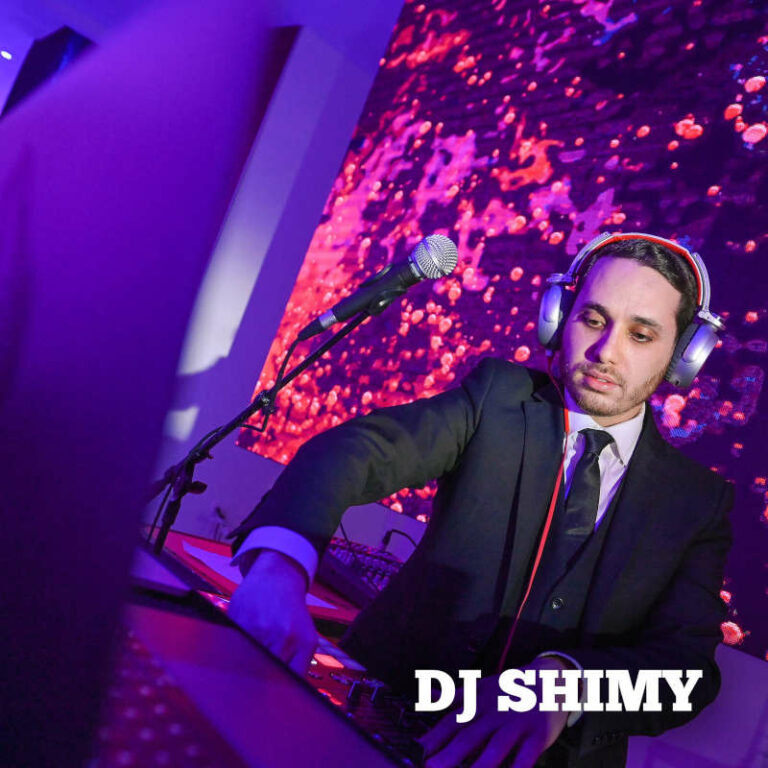 Atlantis Paradise Island | 2026 Kosher Passover Programs