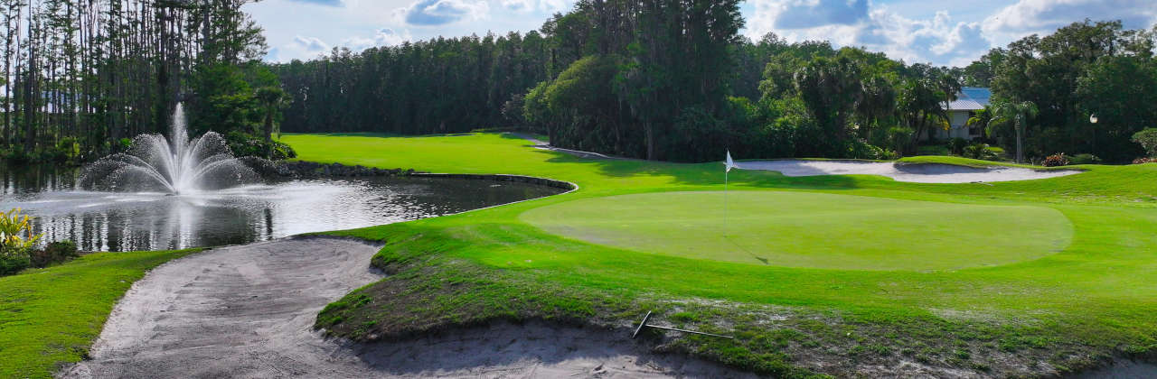 Saddlebrook Resort | 2026 Kosher Passover Programs - Kosherica